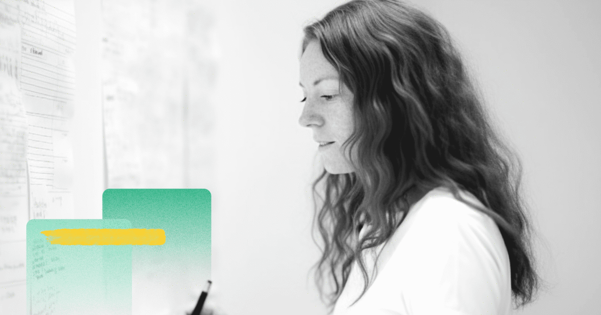 workstreams.ai | Workflow Optimization: a Step-by-step Guide for Your…