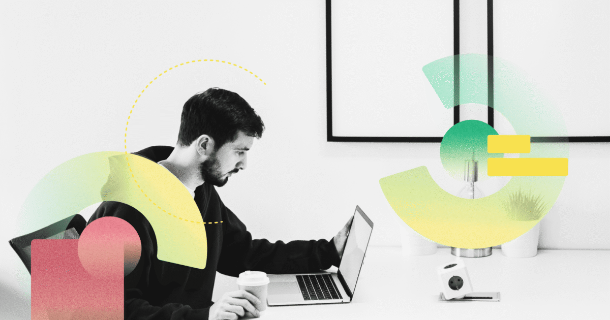 workstreams.ai | Agile Workflow Made Easy: a Practical Guide